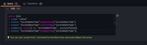 how to group aggregate by time interval · grafana grafana infinity