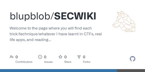 Secwiki Macos Hardening Macos Security And Privilege Escalation Macos Security Protections Macos