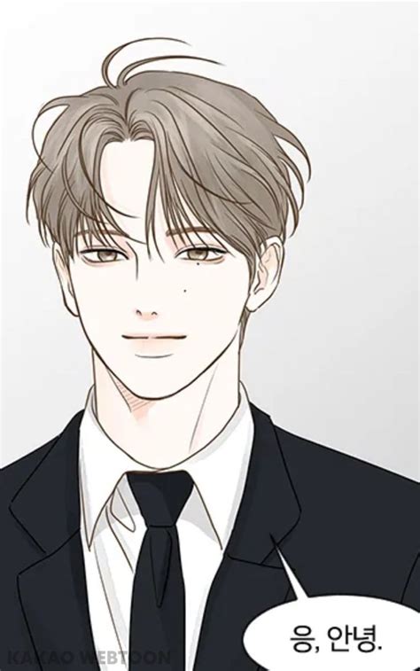 구도에 있는 채은 한님의 핀 디즈니 스케치 웹툰 캐릭터 일러스트