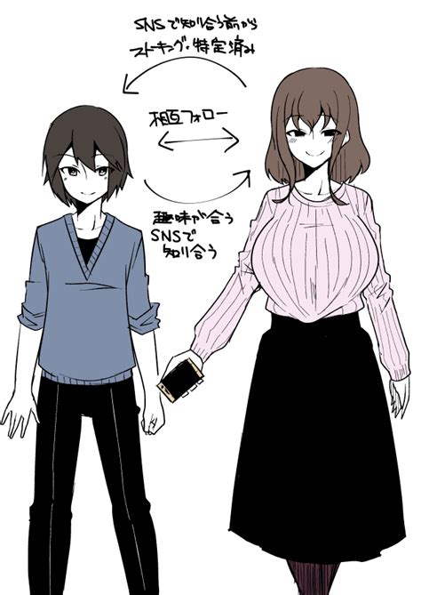 Original Drawn By Yokai Yokai0401 Danbooru