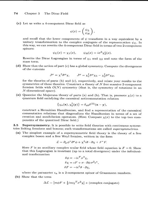 an introduction to quantum field theory peskin schroesder 96 pdf pdf