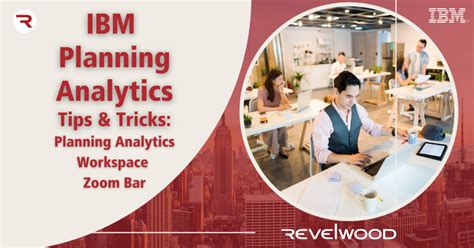Ibm Planning Analytics Tips And Tricks Planning Analytics Workspace Pax