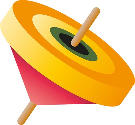 Top Toy Free Vector Clipart Images On