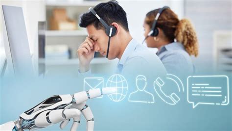 Dynamics 365 Contact Center Dynamics 365 Contact Center Blog Journeyteam