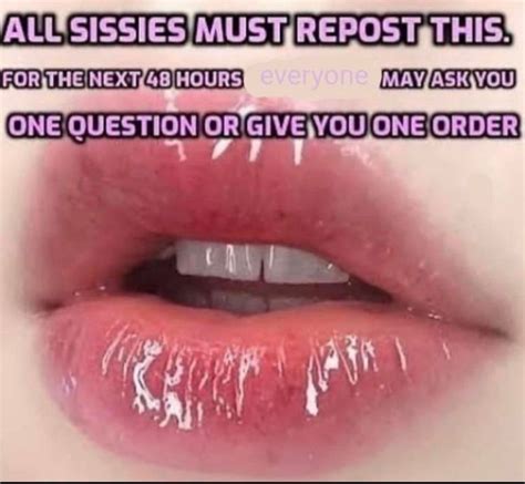 Make It So Scrolller