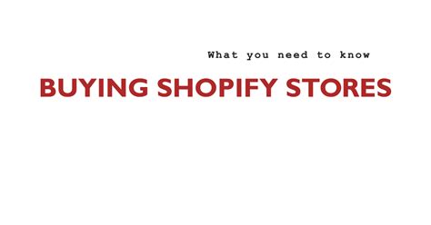 Matrixify Shopify Bulk Import Export Update And Migrate Your Data