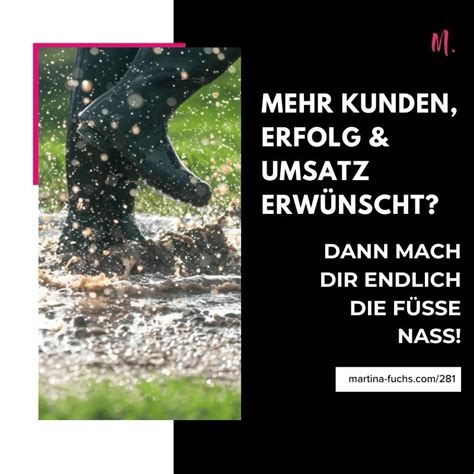 Beobachtern In Oder Action Taker In Wenn Du Mehr Von Allem Willst
