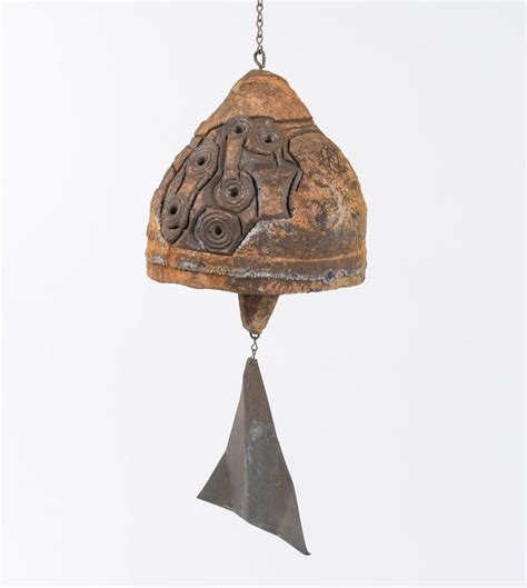 Paolo Soleri Exhibition At Smoca Celebrates His Visionary Ideas And Legacy