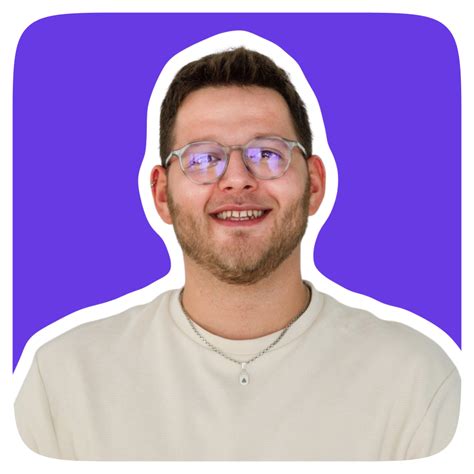 Difference Between Ai Ml Dl Neural Networks And How Chatgpt Fits