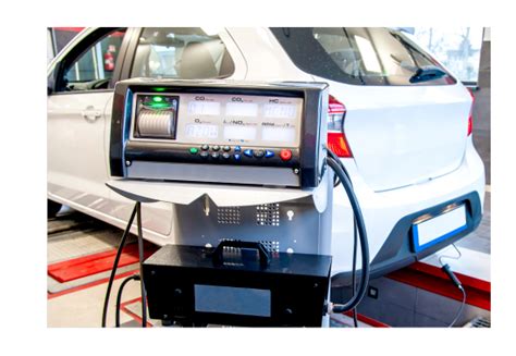 대성산업가스주