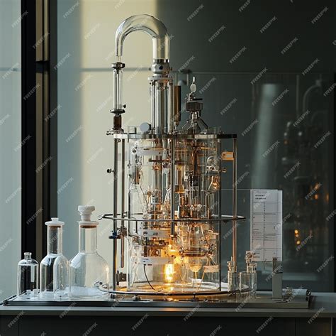 A Lab Focusing On The Use Of Kinetic Data For Designing Efficient Chemical Reactors Premium Ai