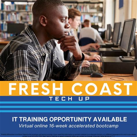 Codeworks It Careers On Linkedin Click Here To Register For This Free