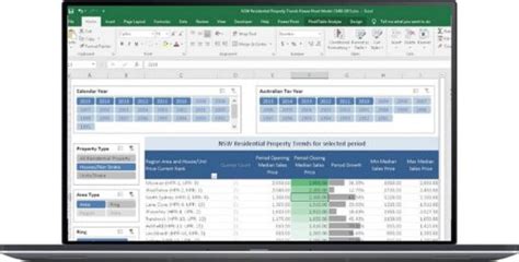 como instalar o suplemento power pivot no excel baixe o power pivot