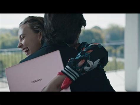 Huawei Freelancers Ads Of The World Part Of The Clio Network