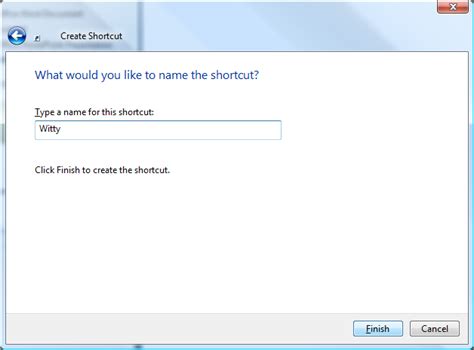 Words Of Wisdom From The Elder Blog Archive How To Run A ClickOnce Application On Startup