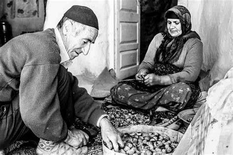 مجموعه عکس بهشت کودکی من مدرسه آرتسنس