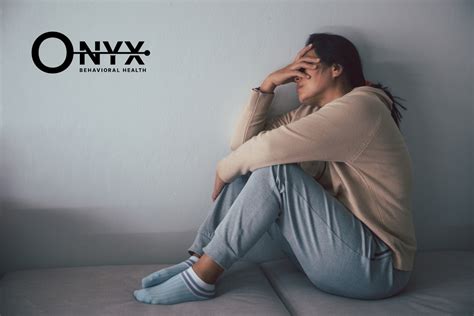 A Guide To The Connection Between Genes And Depression Onyx Bh