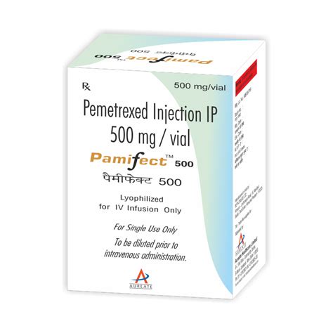 Onco Archives Page 2 Of 2 Aureate Healthcare