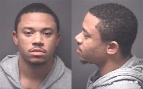 Suggs Tyrik Rayshon 11 09 2022 Pitt County Mugshots Zone