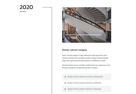 How To Use Sticky Columns In Avada Avada Website Builder