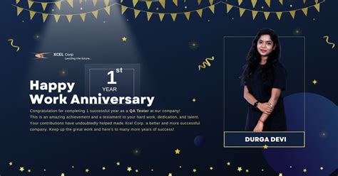 Durga Devi On Linkedin Reflecting On My First Year As A Qa Tester At