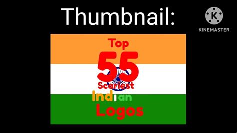 A Message To Kaiceyfanfromvcvpnd Youtube