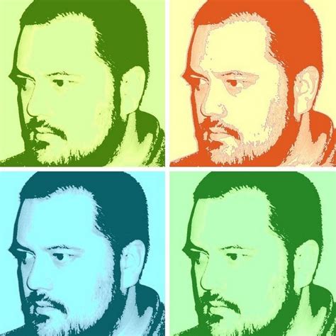 Jason Beerhalter Youtube