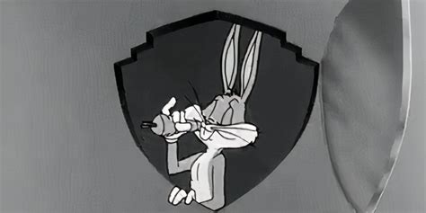 The Bugs Bunny Show Summary Latest News Trailer Season List Cast Where To Watch And More