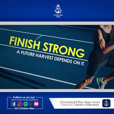 Blake Mattocks On Linkedin Truestory Inspirationalstory Christianmotivation