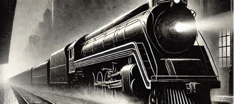 Optimizing Ncat With Dictionaries For Efficient Data Processing