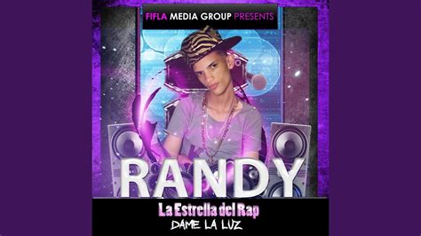 Papi Yo Te Amo Youtube