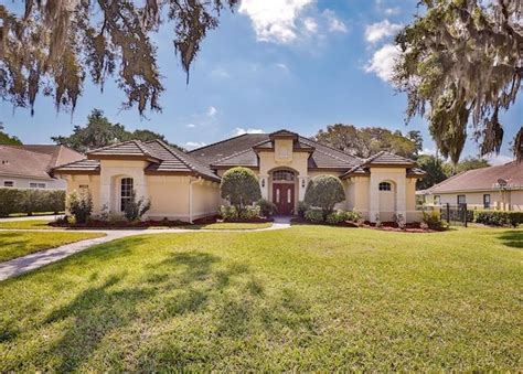 8525 Cypress Hollow Ct Sanford Fl 32771 ®
