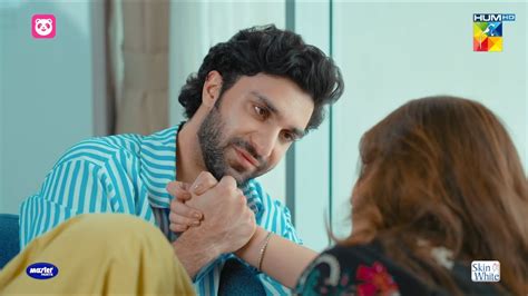 Mohabbat Ka Matlab Tum Se Seekha Dananeermubeen Ahadrazamir