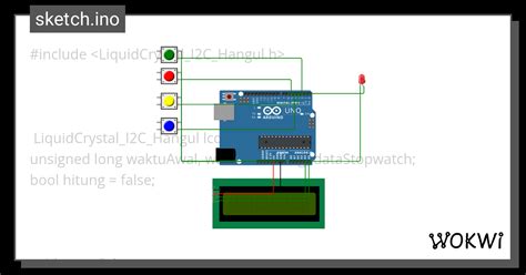 Speed Arduino Wokwi Esp32 Stm32 Arduino Simulator