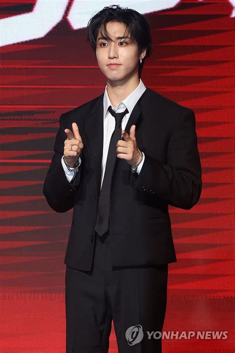 한 목표를 향해 조준 연합뉴스