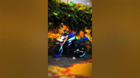 🛑 ජීවිතේ මුල ඉඳන් සැප විදින උන්ට වඩා කට්ටක් කාලා තැනකට එන උන්ව කවදාවත් වට්ටන්න බෑ‼️😏 ️ Modified