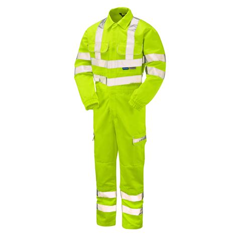 Hi Vis Workwear Next Day Delivery Start Safety Uk