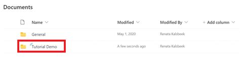 Connect Ms Forms To Power Bi With Excel Iteration Insights