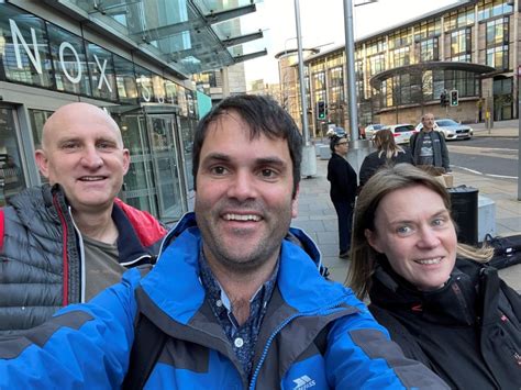 James Sheehan On Linkedin Gincident Data Leadership Datasummit