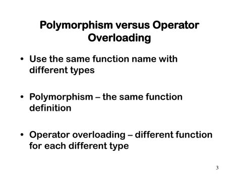 ppt comp313a programming languages powerpoint presentation free download id 3215883