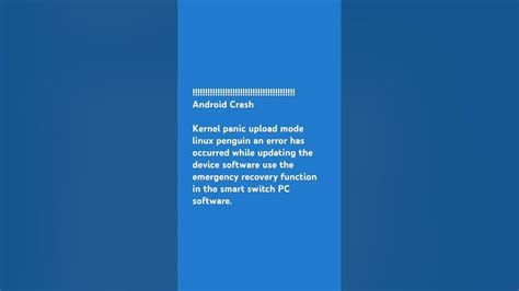 Cannot Update Youtube