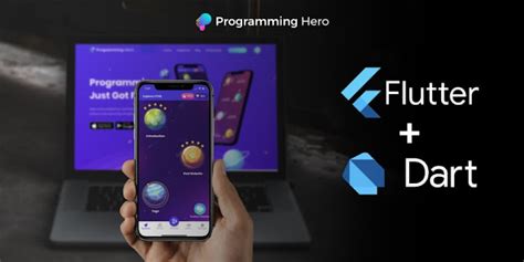 Cara Menggunakan Package Dependencies Di Flutter Awank Chan