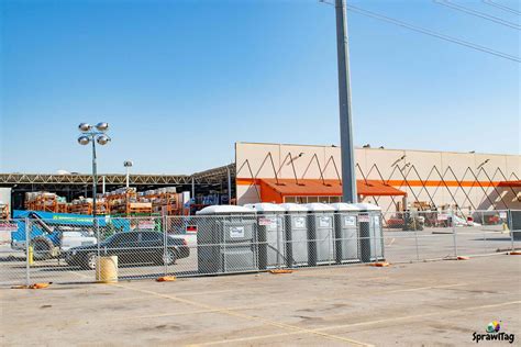 Home Depot Dallas Texas Forest Lane At Rebecca Bowens Blog