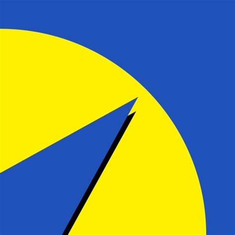 Wellnomics Stretches By Wellnomics Ltd