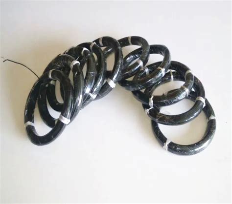 Compare Prices On Loop Coil Detector Online Shoppingbuy Low Price