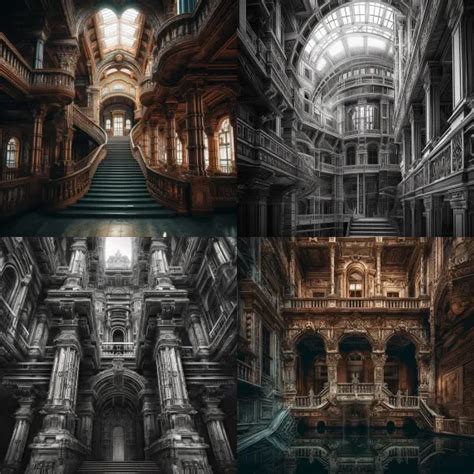 Understanding The Architecture Of Gpt 3 Ai Insider By Saimy Ai Understanding The Architecture Of Gpt 3 Ai Insider By Saimy Ai