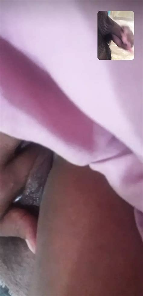 Gratis Väldigt Stor Svart Kuk Porrvideor Xhamster