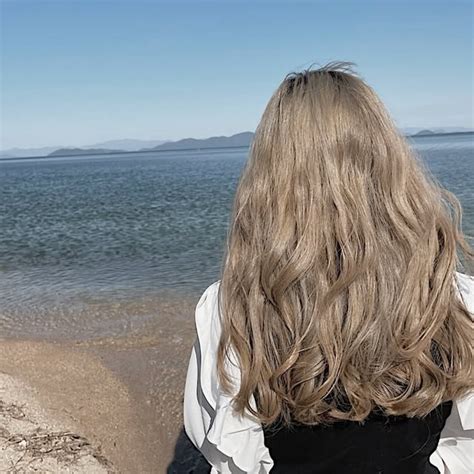 Rin Threads Say More