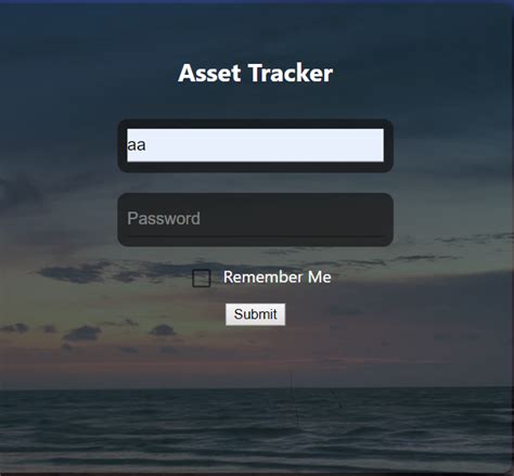 Reactjs React Material Ui Removing Autofill Background Colour Stack