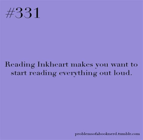 Problems Of A Book Nerd Posts Tagged Problems Book Nerd Books